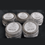 Buy Pure Himalayan Shilajit (Salajeet) in Pakistan | Lab-Tested - Hunza ...
