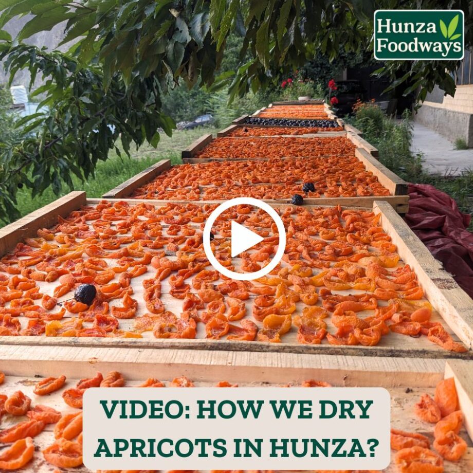 Hunza Foodways - Online Shopping for Herbal Teas, Dry Fruits, Nuts ...